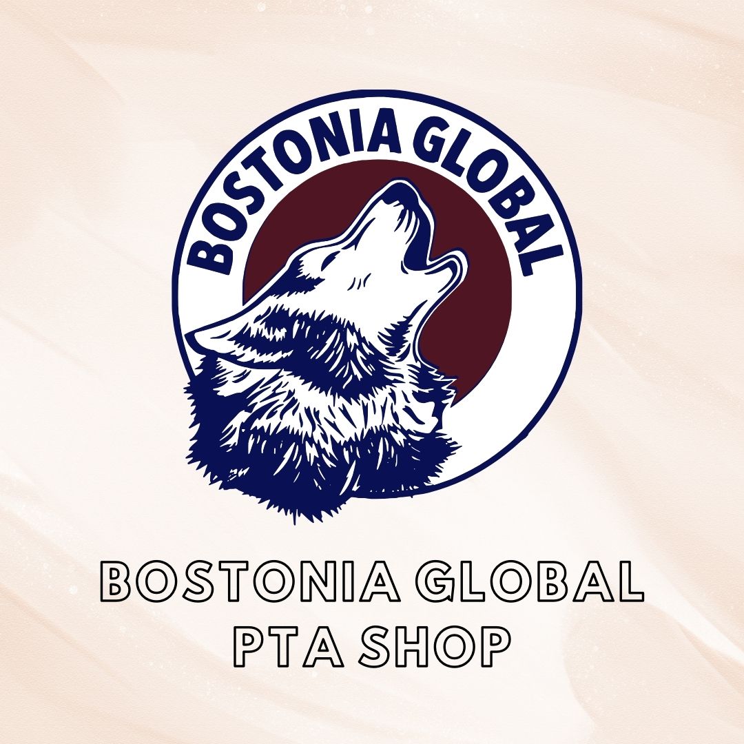 Bostonia Elementary | Cali Mint Co