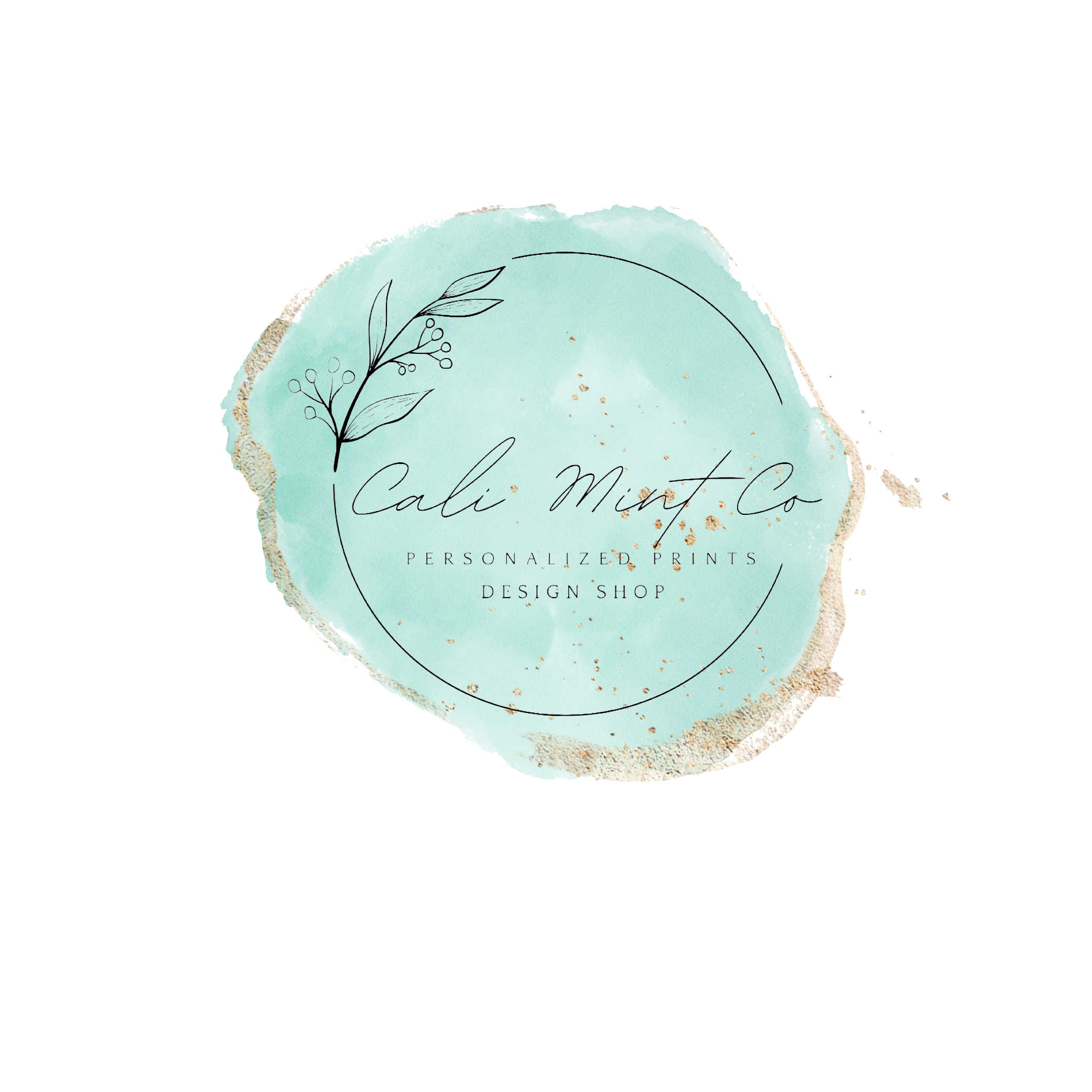 PREMIER MEMBER ACCESS PAGE | Cali Mint Co PREMIER MEMBER ACCESS PAGE | Cali Mint Co