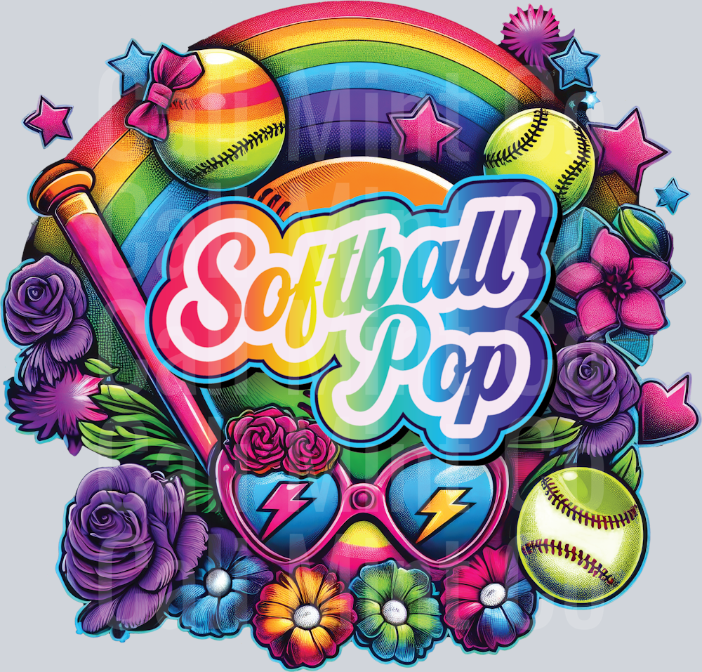 Softball Pop-01